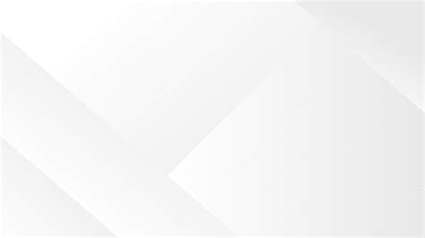 Premium Vector Abstract Modern White And Grey Gradient Color Diagonal