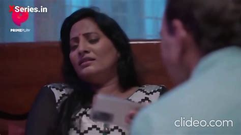 Ankita With Her Fan Eporner