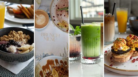 Angels Hotel Uddingstons Premier Hotel Bar And Restaurant