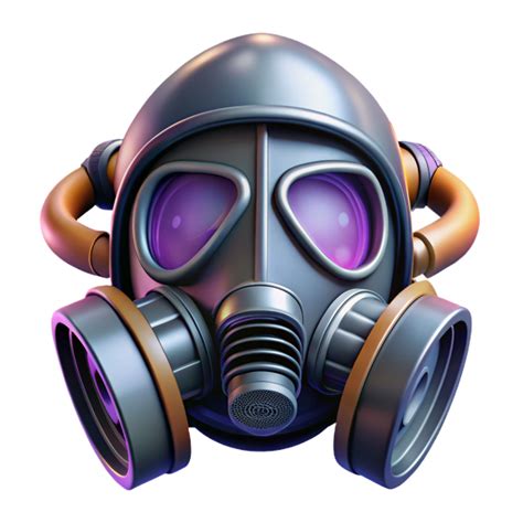 Elegant Rustic Ultra Detailed Hyper Specific Isolated Cutout Concept Art Style Of A