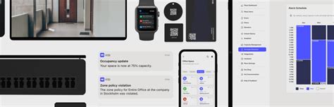 How To Set Up And Profit From Fractional Offices With Access Control