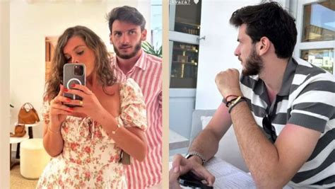 რა კადრებს აქვეყნებს ნიცა თავაძე ჰამბურგიდან