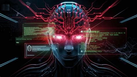 Malicious Ai Models On Hugging Face The Ai Community Has Been Shaken By