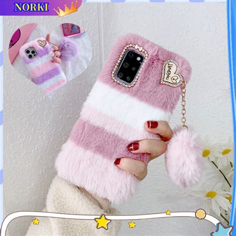 Casing For Oppo A78 A58 A38 A18 A17 A17k A96 A95 A94 A93 A76 A74 A54