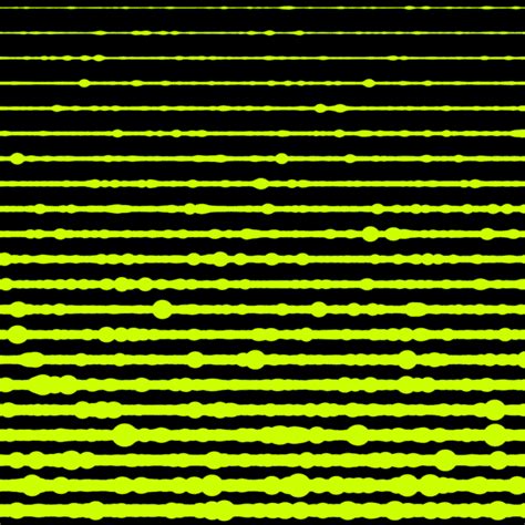 Seamless Loop  By Joe Merrell Find And Share On Giphy