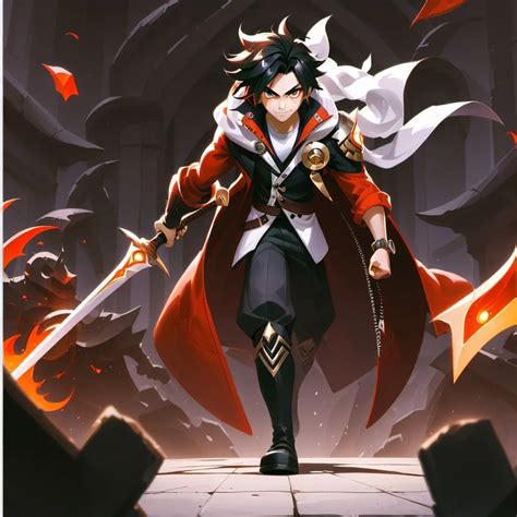 Chat With Class 1a Text Or Voice Enjoy Ai Chat Free And Safe