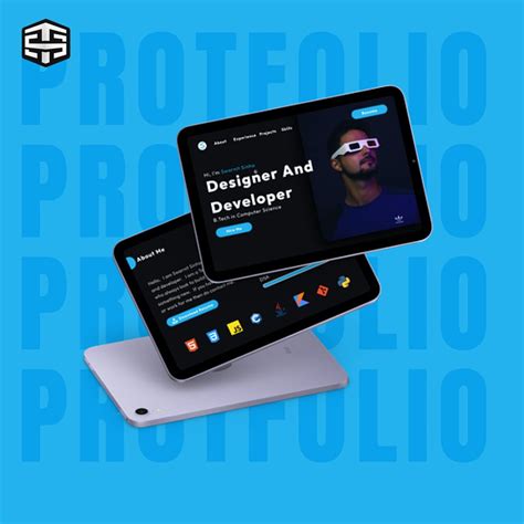 Tsconnects On Linkedin Portfoliowebsite Reactjs Gsapanimation Jobhunting Careerlaunch