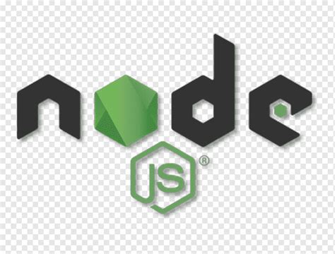 Nodejs Javascript Expressjs Server Side Scripting Front And Back Ends