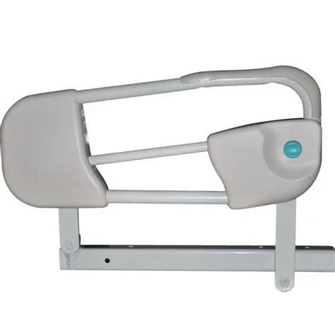 Joerns Bed Rail Parts At Randall Nealon Blog