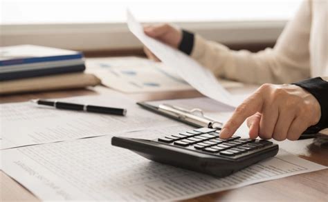 BAS Lodgement Tips For Melbourne Businesses In 2025