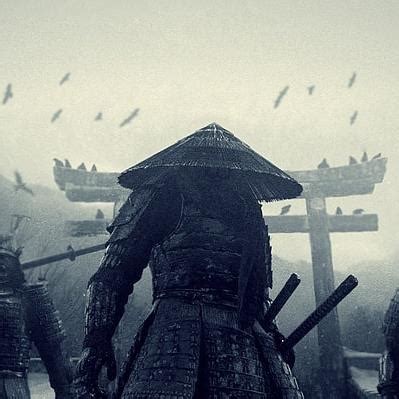 How To Make An Arc Circle In Canvas Move In A Circular Way And How Can I Draw Curved Line With