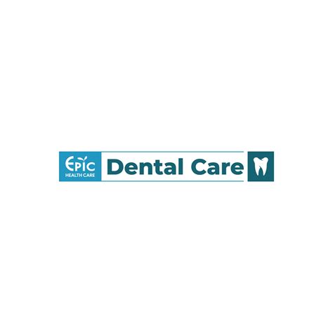 Epic Dental Care Chittagong