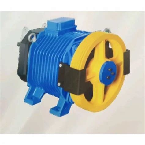 Stainless Steel Tectronics Mrl Machine At ₹ 55000 In Baddi Id