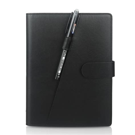 reusable erasable notebook microwave smart erase notepad note pad lined