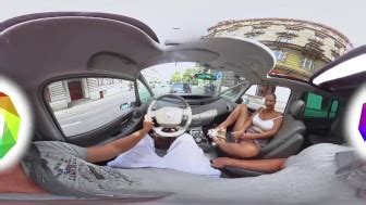 VR Porn Videos And Free VR XXX Sex Movies YouPorn VR Porn Videos And Free VR XXX Sex Movies YouPorn