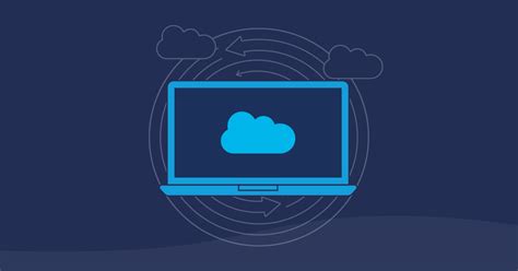Salesforce Devops Webinars Gearset