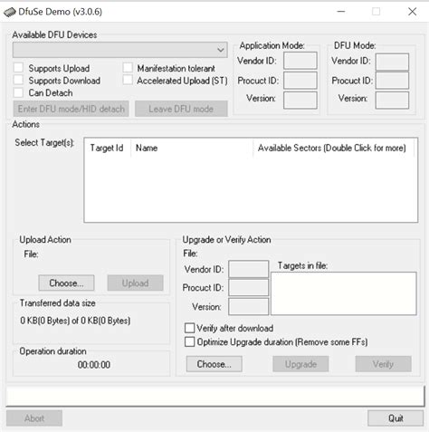 solved sensortile box not connecting page 2 stmicroelectronics