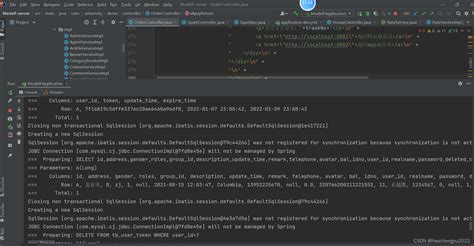 计算机毕业设计之全网独家spark租房爬虫数据分析与推荐系统 租房大数据 租房app 租房数据分析 租房爬虫 房源推荐系统 房源数据分析 房源可视化基于spark租房信息系统可视化源码 Csdn博客