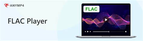 年適用於所有平台的 款最佳 FLAC 播放器軟體