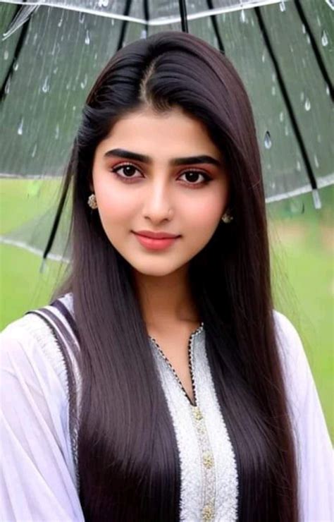 Mahlagha Jaberi Artofit