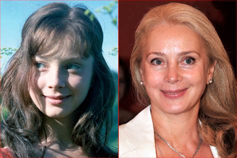 Татьяна Беляева 68 фото