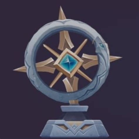 Kyryll James Kyryll James Added A New Photo