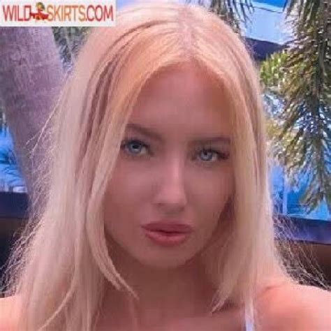 Taylor Drew Nude Leaked Photos And Videos Wildskirts