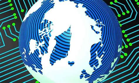 Tcp Sequence Prediction Attack What It Is And How It Can Affect Us