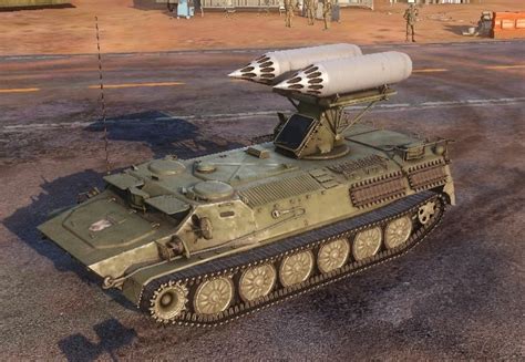 Mt Lb S8 Unaf In Armored Warfare Wiki