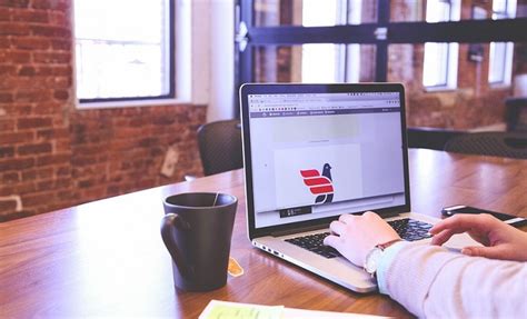 How To Get Feedback On Your Logo Design Letter Logos