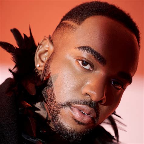 List Of Songs By Keril 韋喆 Chosic