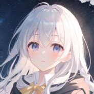 Steam Community Fox Etc