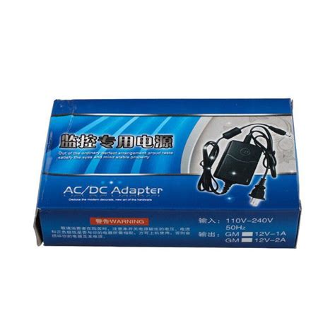 US Auto Key Programmer CK CK Auto Key Programmer Support Till