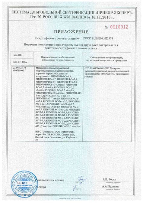 Современный самоклеящийся рулонный материал РИЗОЛИН ФСа