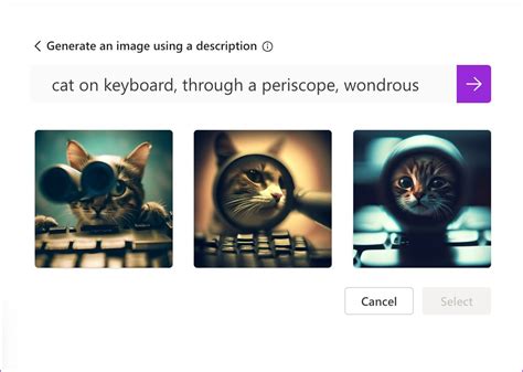 10 Best Microsoft Designer Tips And Tricks Guiding Tech