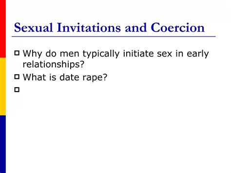Ipc Lesson Plan 11 Sex Pink Laptop Ppt
