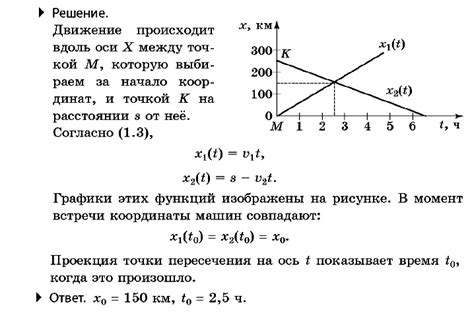 Сборник задач 9 класс