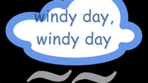 What′s The Weather Like Today смотреть плейлист все 7 видео