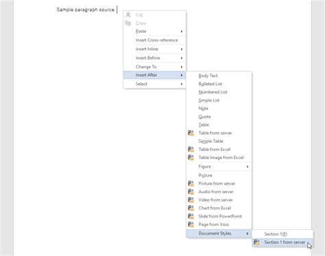 Adapter For Quark Xml Author Busdoc User Guide