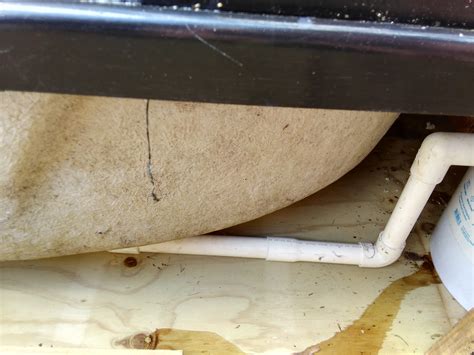 Simple Bucket Filter Diy Section Aquarium World