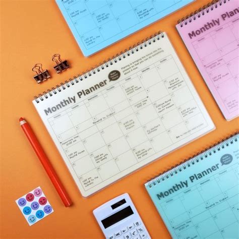 Ibis 3000 Pp먼슬리플래너 Sp 핫트랙스