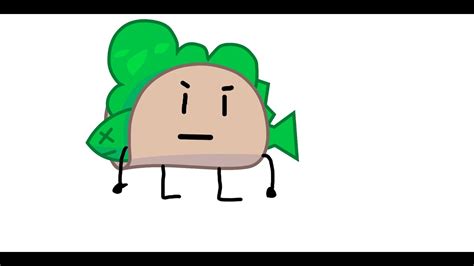 Reacting To This Guy Who Thinks Beefydie Is Bad Youtube