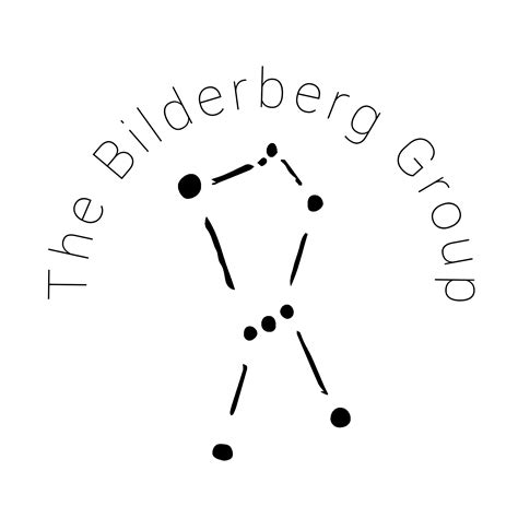 The Bilderberg Group New Hip Hop Music Spoken Word And Electronica