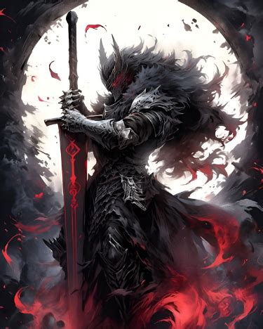 75 Anime Wallpaper Ideas Anime Wallpaper Anime Character Design