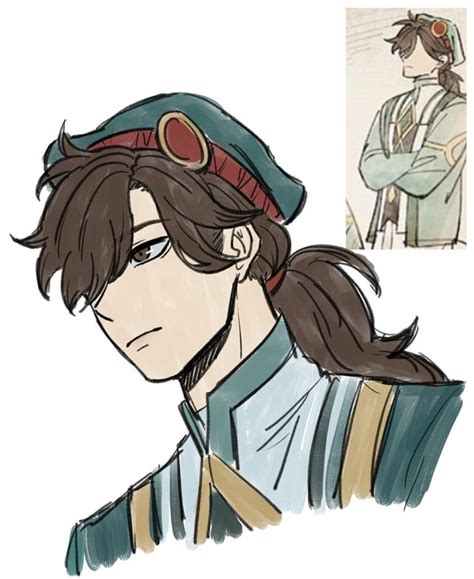 Hangout Spoiler The Dads Their Eyes Arent Shown So I Had To Assume