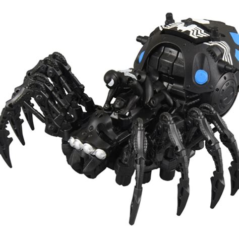 코믹스아트 피규어 살 땐 Comics Art