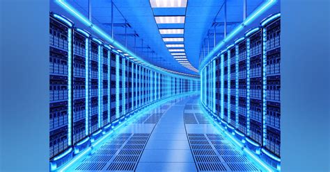 Software Defined Hardware Provides The Key To High Performance Data