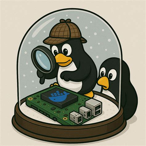 A Complete Guide To Building A Professional Docs Website From Your