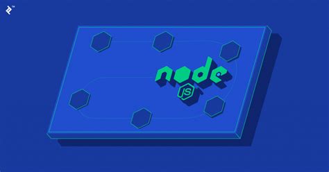 How To Implement A Sms Otp Verification Api With Nodejs