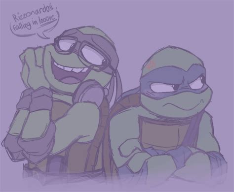 This Is Inzaneity Kai To Jay When He Saw Jay And Nya Kiss In The End